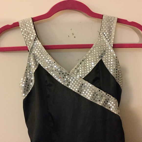 Franco | Costumes | Franco 5s Sock Hop Poodle Skirt Dress Costume ...